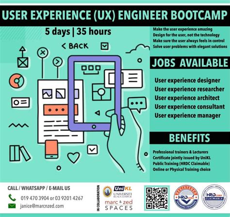 Harjinthar Singh Phd Posted On Linkedin