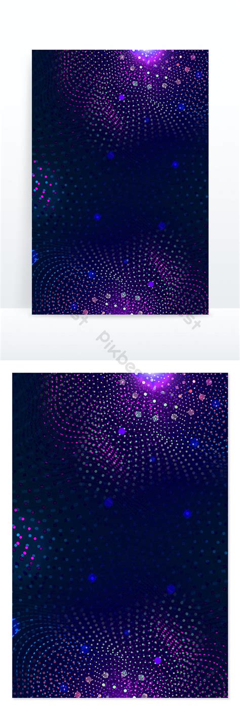 Technology Style Simple Line Texture Background PSD Backgrounds Free Download Pikbest