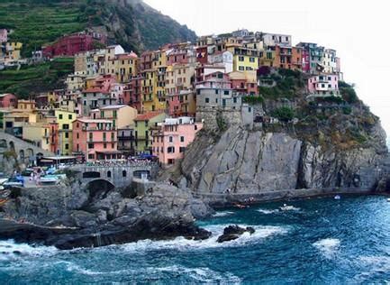 意大利（意大利共和国） 搜狗百科