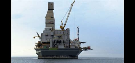 Генпрокуратура и Минфин подали в суд на экс оператора Сахалина 1