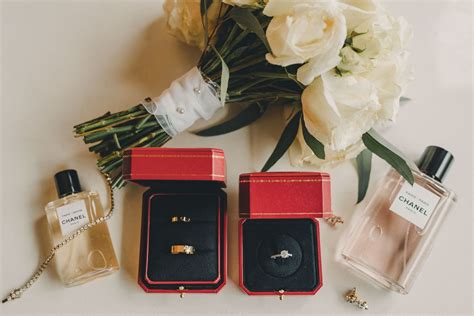 Alarisse Anthony Merrydio Photography