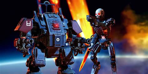 Latest Helldivers 2 Player Discovery Teases Biggest In Game Event Yet