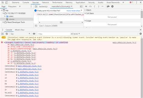 story editor error when type korean language [deprecated] rasa x
