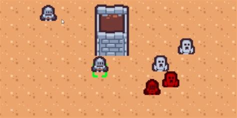Godot 4 Game Development Mini Degree Zenva Academy