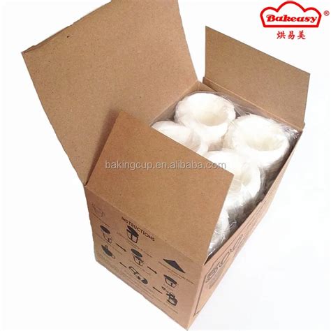 K 컵 필터 Keurig Mahine 사용 커피 종이 가방 종이 필터 걸릴 지상 커피 Buy 커피커피 종이 가방k 컵 필터 Product On