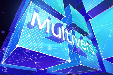New Wave Of Crypto Users Demand Seamless Web Experience