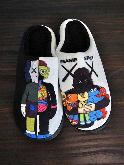 Кімнатні капці — ціна 500 грн у каталозі Капці Купити чоловічі речі за доступною ціною на Шафі