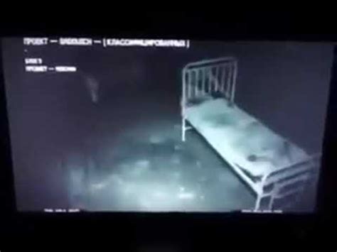 Scp Footage YouTube