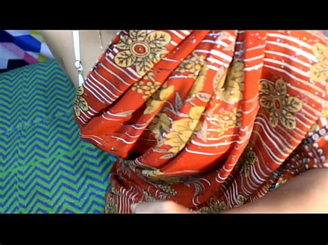 My Ex Girlfriend Married To A Old Men And Invite Me For Rough Sex Old Uncles Sexy Babe Wife