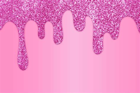 100 Pink Sparkle Backgrounds