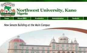 NWU Application Form 2023 SA Online Portal
