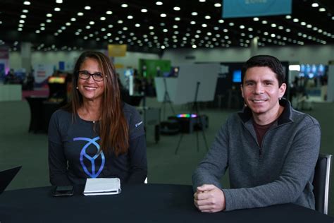 Qanda Cockroach Labs Authzed Stress The Importance Of Distributed Sql Databases Rdistributedsqldb