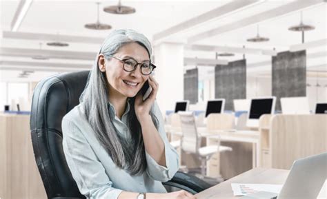 NFI ECom The Fulfillment Partner You Can Trust