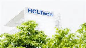 Hcl Tech Q3 Results Highlights It Firm Shares Are Top Nifty 50 Losers Post 9 Fall