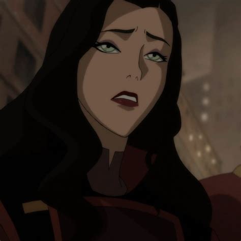 Pin De Noodle Em Asami Em 2024 Asami Sato