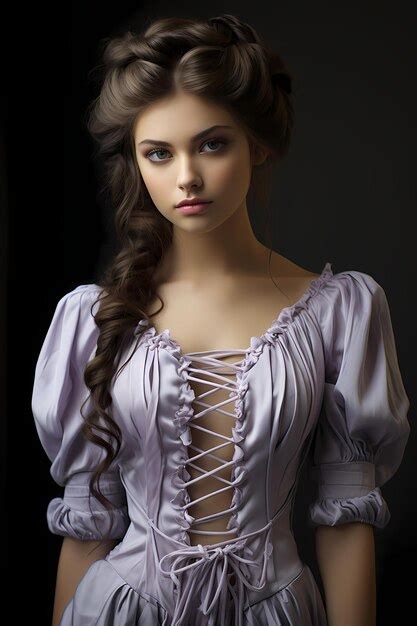 Premium Photo Most Beautiful Models