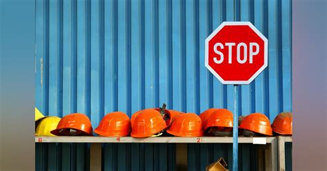 7 6b In Project Nixed Doe Terminates 220 Previously Funded Decarbonization Projects Energy Tech