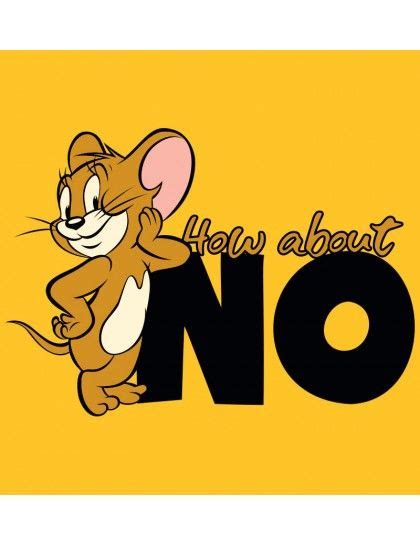 Tom And Jerry No Cute Doodles Drawings Cartoon Character Pictures