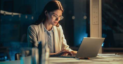 Advancing Object Detection With Ai Innovation Addaxis Ai