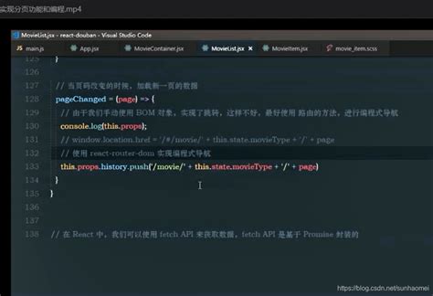 Es6中fetch Apies6 Fetct Api Csdn博客