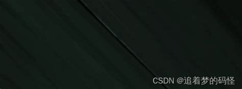 Ffmpeg提升画质的参数ffmpeg视频画质清晰增强 Csdn博客