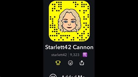 Second Sample Video Xxx Mobile Porno Videos And Movies Iporntvnet