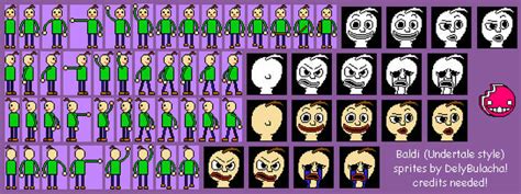 Noahv123 Hobbyist Traditional Artist Deviantart