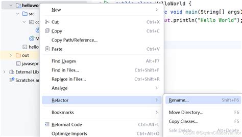 Java的helloworld程序javahelloworld程序编写并运行 Csdn博客