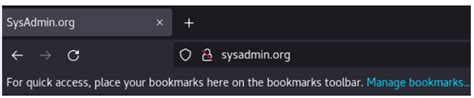 How To Create Multidomain Web Applications With Podman And Nginx