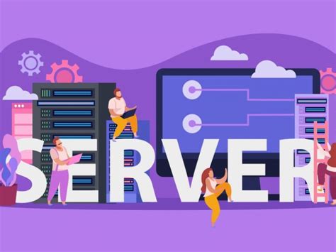 Difference Between Targetport And Port In Kubernetes Service Trueops