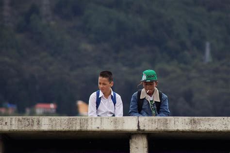 Película Las Tetas De Mi Madre