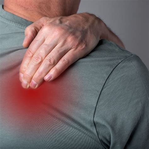 How To Perform Trigger Point Therapy With A Massage Gun