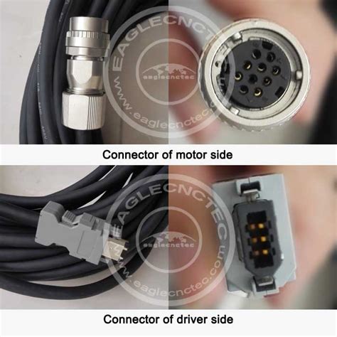 Encoder Cable Connector Uk Stockists Brunofuga Adv Br