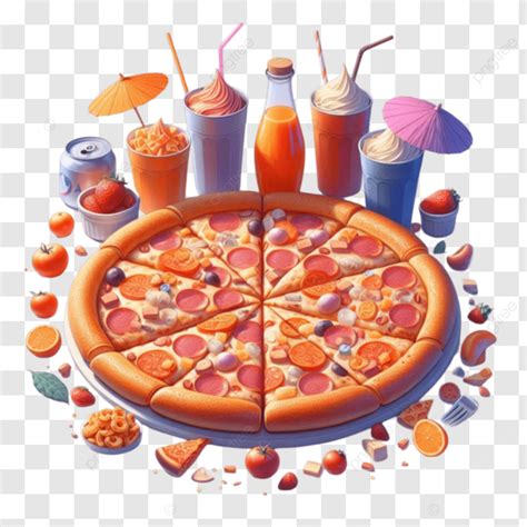 투명한 배경에 소스가 있는 3d 피자 투명한 배경에 소스가 있는 3d 피자 소스를 곁들인 피자 음식 Png 일러스트 및 이미지 에 대한 무료 다운로드 Pngtree