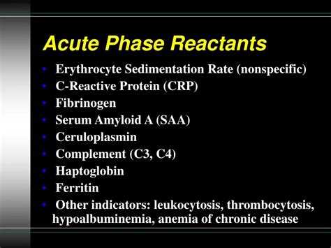 Ppt Introduction To Rheumatology Understanding Arthritis And Joint