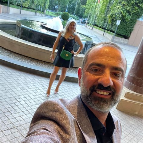 Latest Steakhouse In Melb Sear Steakhouse Foodporn Foodlover Foodie Food Yum Steak