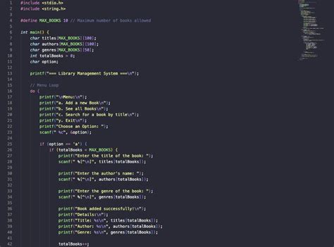 cprogramming learningtocode programmingjourney opensource… joão k