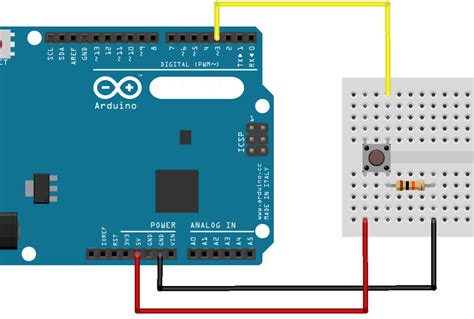 como fazer uma mini estação meteorológica com arduino