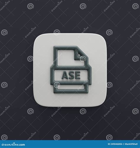Ase Cartoons Illustrations Vector Stock Images Pictures To Download From