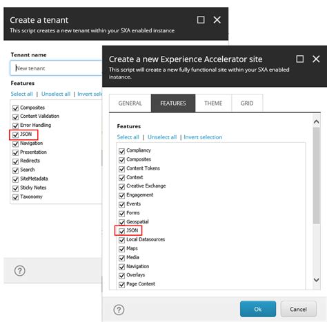 Headless Sitecore Documentation