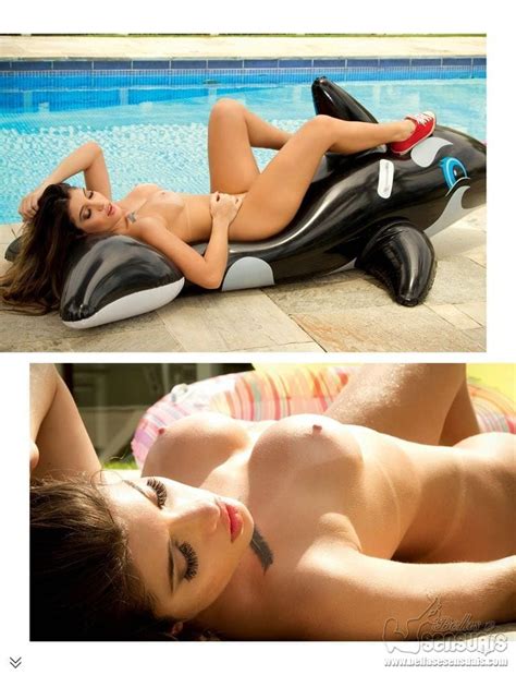 Vazou No Whatsapp Fotos Caseiras Da Selma Morena Gostosa De Franca Sp
