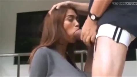 Joui Sur Moi Cela M Exhilarate Free Ujizz Tube Hd Pornography B Hotntubes Com