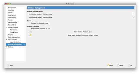 GIMP App Download Mac Softpedia