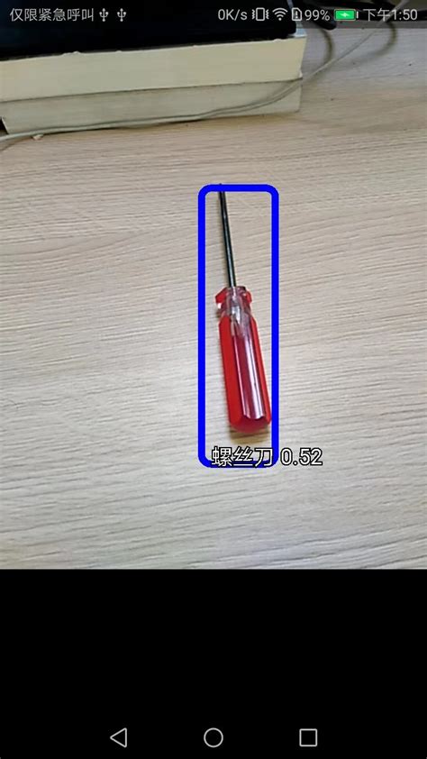 Objectdecetion Custom Trained Model Recognizes Objects With Many Wrong Results · Issue 7907