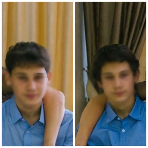 Пропавших подростков разыскивают в Ессентуках АТВмедиа