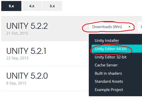 Unity Wont Install What Is Going On Questions And Answers Unity