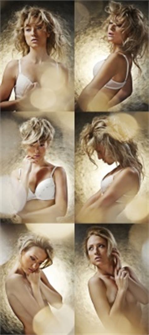 Where Professional Models Meet Model Photographers Modelmayhem