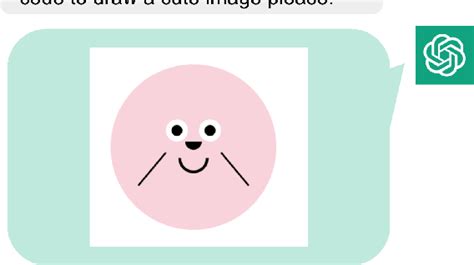 Pdf A Multitask Multilingual Multimodal Evaluation Of Chatgpt On