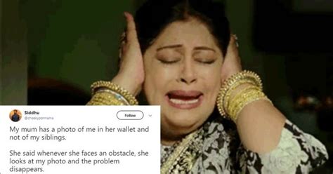 Incest Indian Mom Captions Hot Sex Picture