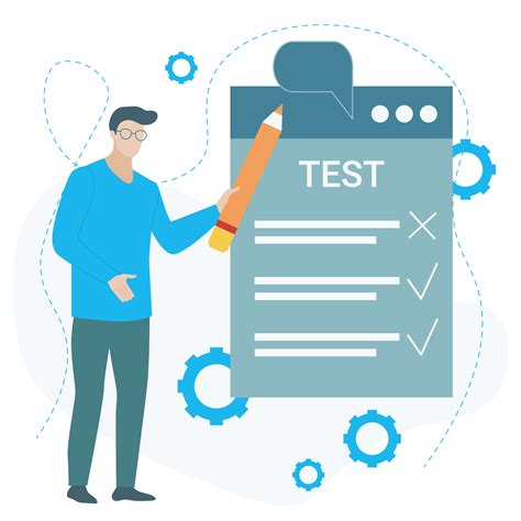 Testing Phases Testmatick